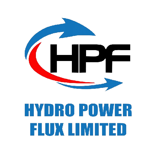 About Us - Hydro power Flux